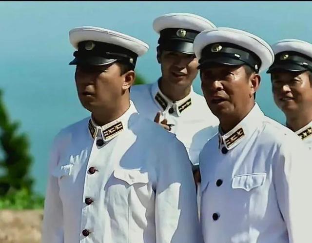 [Parents Love] He is the big winner in life in the play, two women set ...