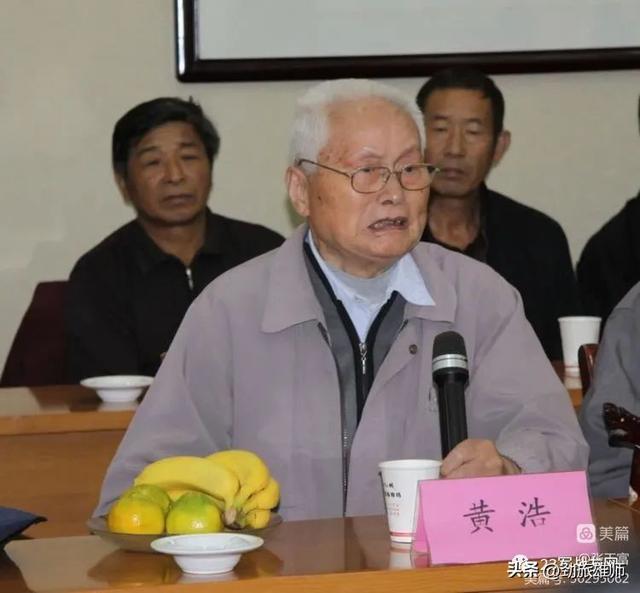 Liu Yingjun's former comrades-in-arms reunion for the second time - iMedia