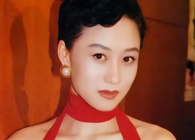 Tiger's Update: Fage's performance is full of tension, the goddess ...