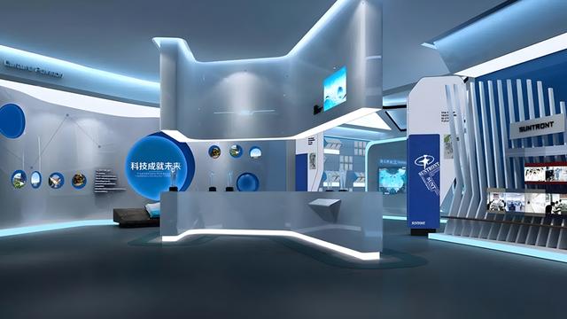What problems should be paid attention to in the design of high-tech ...