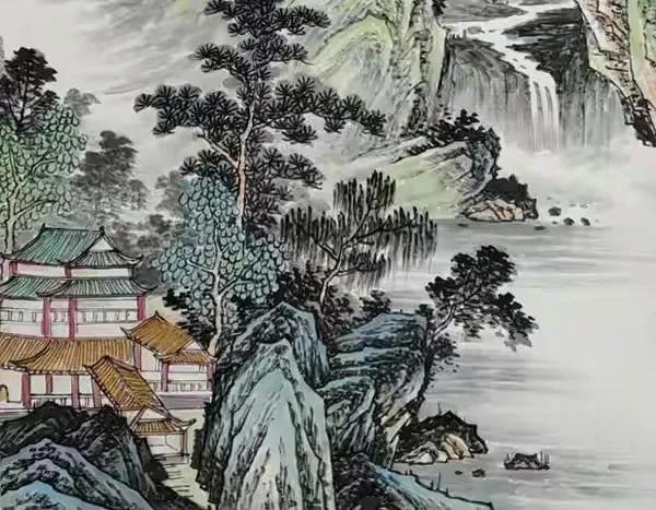 [Song Dynasty] Wang Yining's twenty poems are worth reading - iMedia