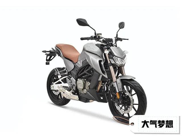 Senke King Kong Warcraft SK 250-K - iMedia