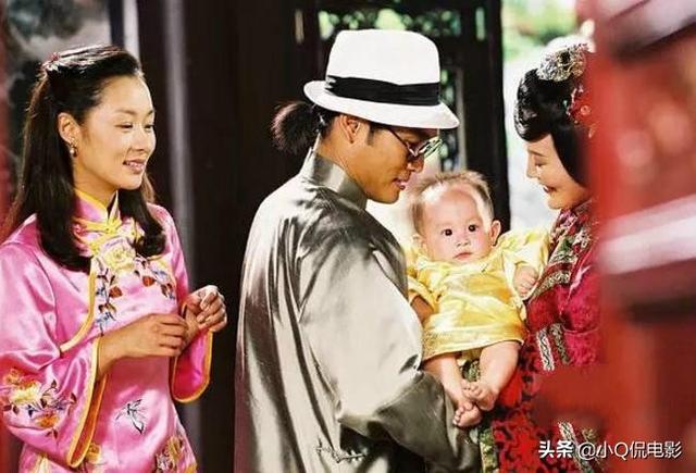 6 top fantasy dramas that no one dared to remake so far - iMedia