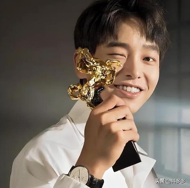 How has Peng Yuchang's performance since his debut? Why is Peng Yuchang ...
