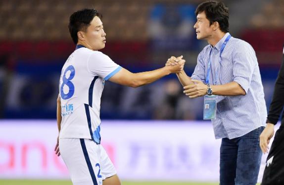 Sports 6686: On Chelsea's conceded goal Chelsea take victory in their ...