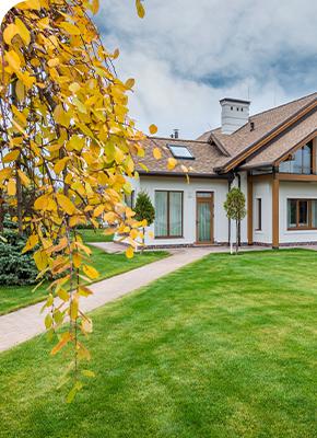 What are the influencing factors of secondary return air energy saving ...