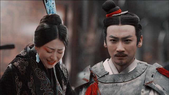 What kind of person is Lao Ai? Why is Zhao Ji liked? And why stage a ...