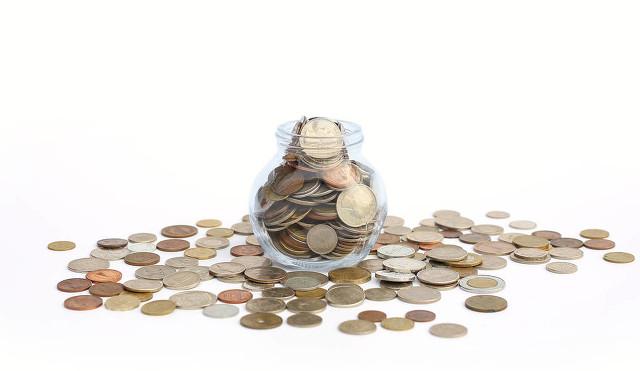 CICC International Issues US$1.25 Billion Senior Unsecured Bonds ...