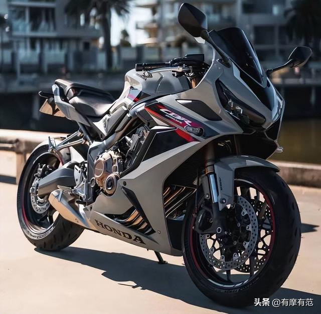 (Popularization of knowledge points) Regarding motorcycle modification ...