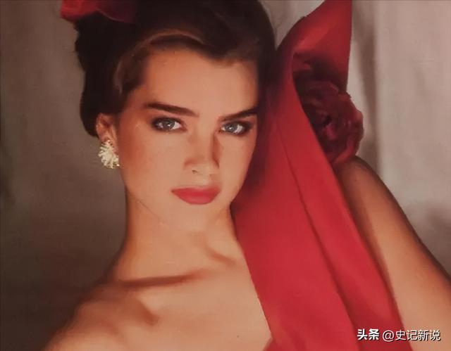 Hollywood's sexiest child star: revealed that he was forced to kiss an ...