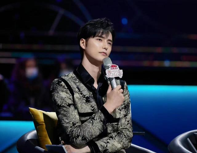 Ayunga's "The City of Philharmonic" popularizes traditional Chinese ...