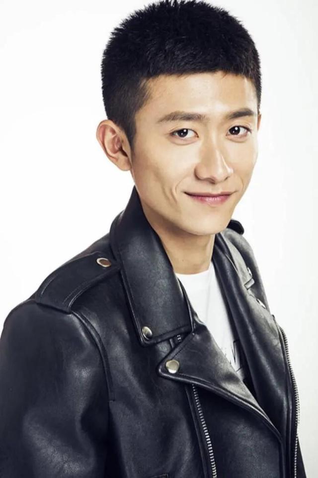 What happened to Zhang Yishan? - iMedia