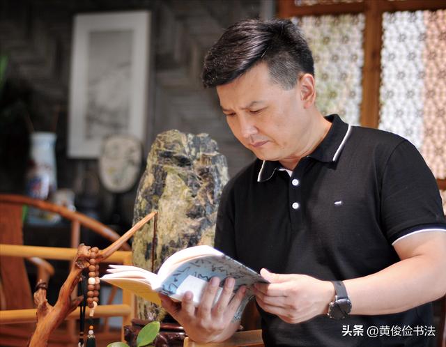 (Interview No. 124) Li Chengfeng: Only a suitable artistic soil can ...