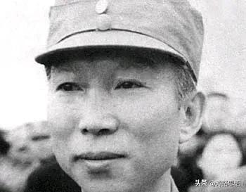 KMT general - Xue Yue - iMedia