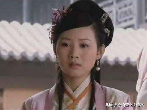 Miss Cheng's Sad Life - iMedia