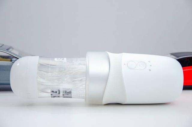 The strongest on the surface, happy take off - Sauce Irrational Extra ...