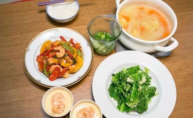 What are the health effects of skipping dinner? - iMedia