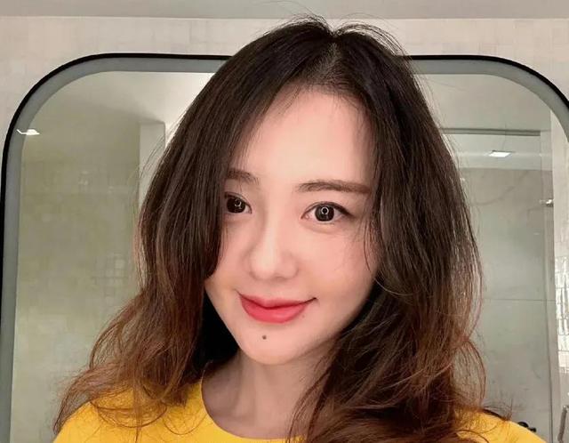 7 melons a day, Yang Yang and Wang Churan were exposed to love affairs, Sun Yaoqi posted an ...