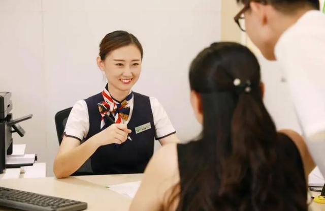 What are the impacts of rural formal and informal financial development ...