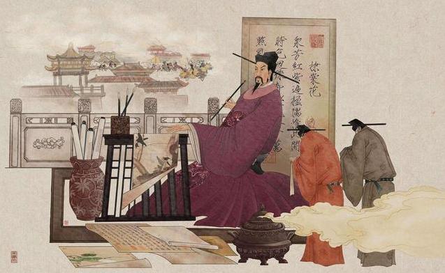 A Brief Analysis of the Evolution of "Wei Zheng's Reform" Thought and ...