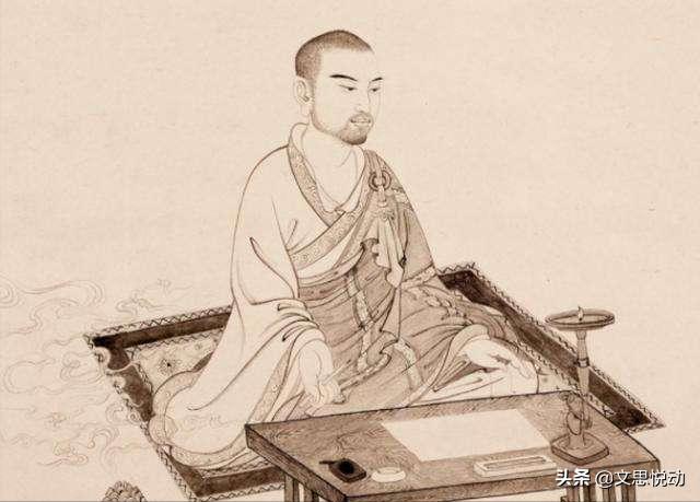 Yu Qiuyu 21. Liangzhou Style-A Cultural Gene Beyond Blood - iMedia
