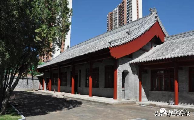 Selected Lectures of the Ming Dynasty Kings (Three Shilu) - Dewang Zhu ...