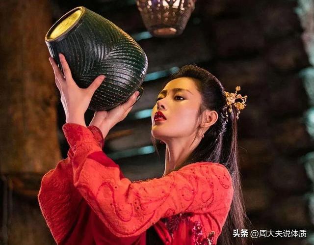 Gehua - sobering up and hangover wonderful product - iMedia