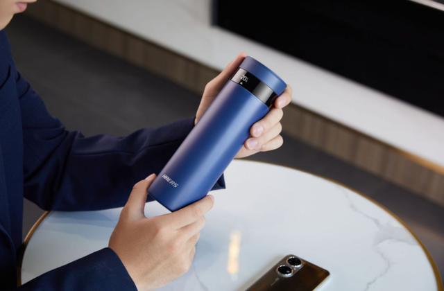 For Teachers' Day gifts, the first choice is Huawei Smart Choice Hals ...