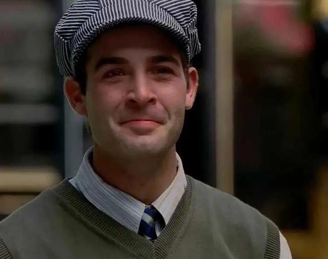 "Call Me Number One" Film Critic: Where the Heart Goes, Like the Past ...