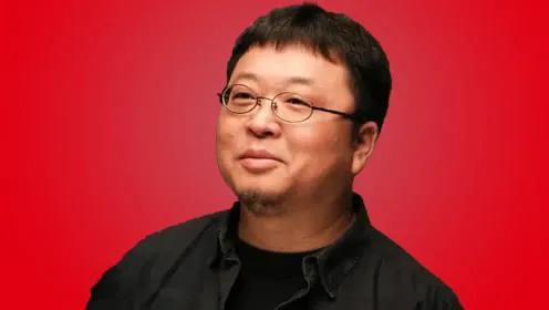 Luo Yonghao will start live streaming on Taobao, and the net fee is ...