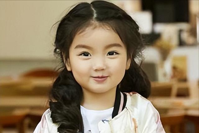 He debuted at the age of 4 and earned a million dollars a year, but ...