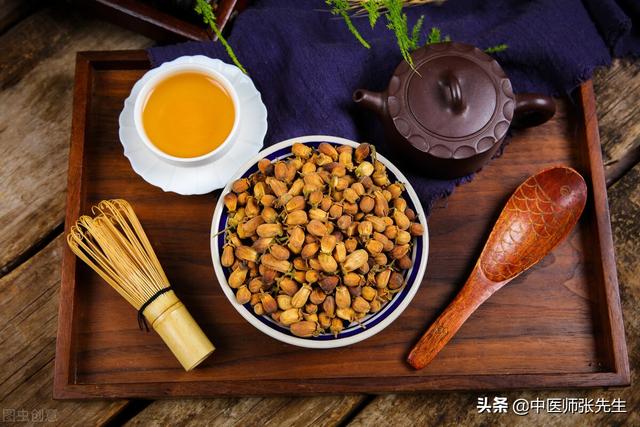 The Influence of "Shihan Quansheng Ji" on Ye Tianshi's Academic Thought ...