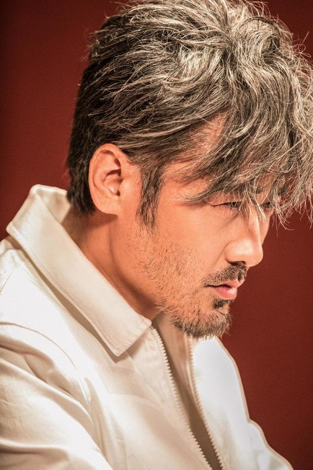 Is Chen Yulin, who was sent to prison by Wu Xiubo, okay?It's been a ...