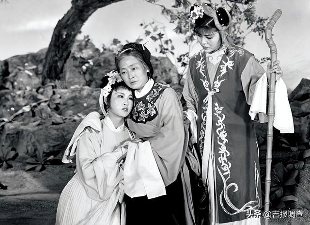 These 5 long-length opera movies have been loved by fans - iMedia