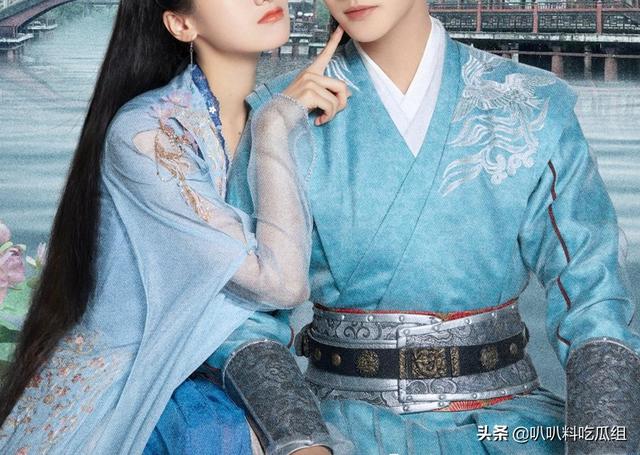 Brother Ye, doesn't rule out a second match?Lord Buddha hides in peace ...