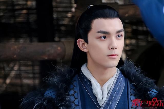 Entertainment highlights: Zhang Songwen, Wu Lei, Zhou Yutong, Jiang Xin, Liu Haocun, baby Zhang ...
