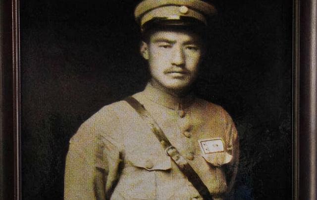 Ma Bufang fled to Saudi Arabia, fell in love with her 14-year-old niece ...