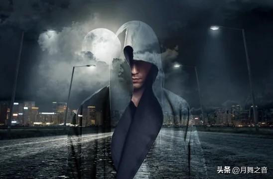 How to learn invisibility, a list of how to make an invisibility cloak ...