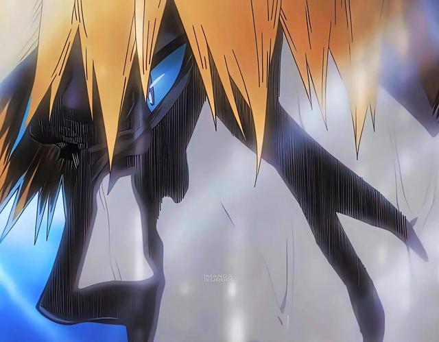 The seventh episode of bloody battle information, the first thirteenth ...