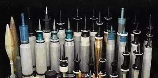 Detailed explanation of the WOT shell mechanism These must be clearly ...