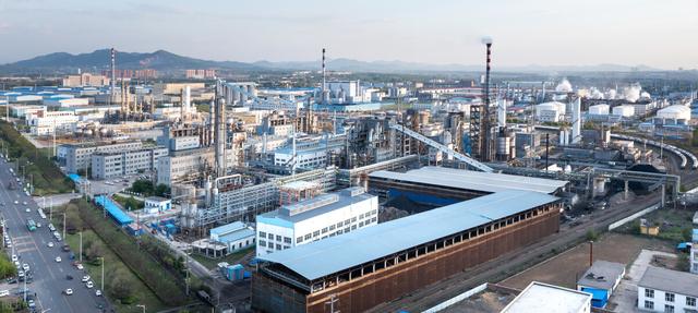 Polyetheramine (PEA) has a wide range of applications, and local ...