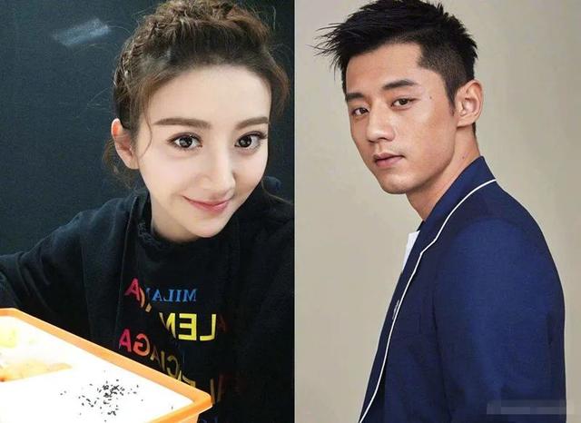 Jing Tian and Zhang Jike's incident escalated, 3 private videos were made public, and many ...