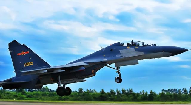 Why are J-20 pilots more precious than J-20 fighters? The price is ...