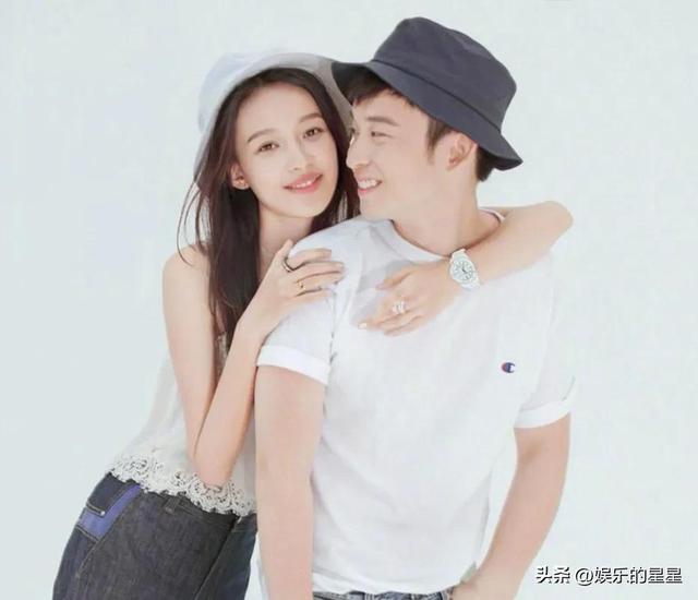 Dong Zijian And Sun Yis Divorce It Turns Out That All The Results Are