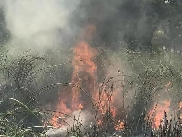 Fire accidents occurred in multiple townships in Yangon, Myanmar on the ...