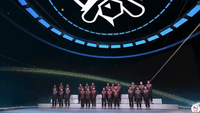 LPL's Bo1 doesn't work?The winning rate is only 50%. Compared with the Korean team, there is a ...