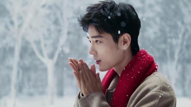 Entertainment Comments: Xiao Zhan, Yang Zi, Yi Yanqianxi, Tian Xiwei ...