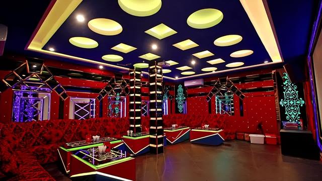 After young people don't go to KTV, will online karaoke become the ...