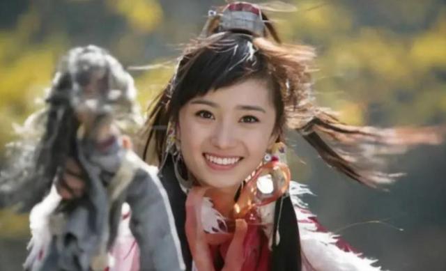 Guo Xiang can live at least 112 years old, why did he die so early?Look ...