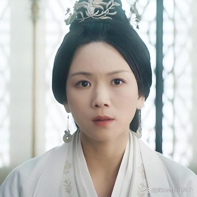 "Xing Han is Splendid", is Concubine Yue an Internet mouthpiece?Cheng ...